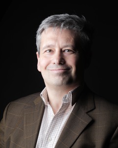 Officers and Vice Presidents - Cymdeithas Lloyd George