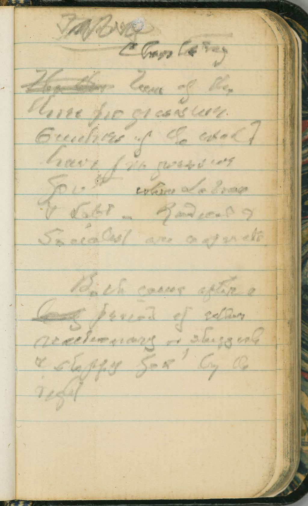 National Library of Wales Buys 'Lost' Lloyd George Diary - Found by ...